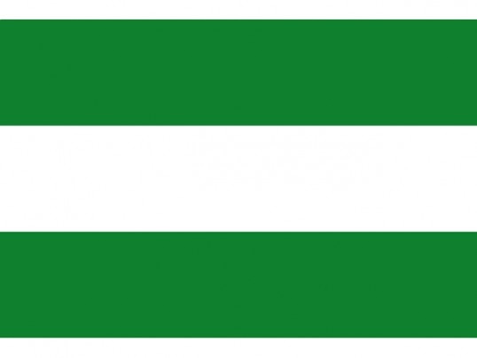 Vlag Rotterdam – Scheepvaartcenter