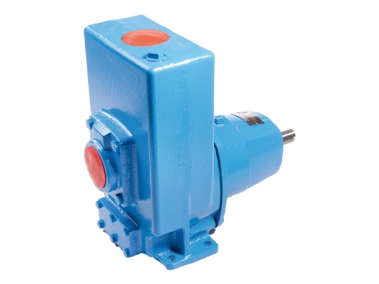 Stork KGE Pump, general service pump - Ship Supply Holland