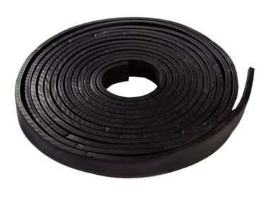 Moss rubber - Ship Supply Holland